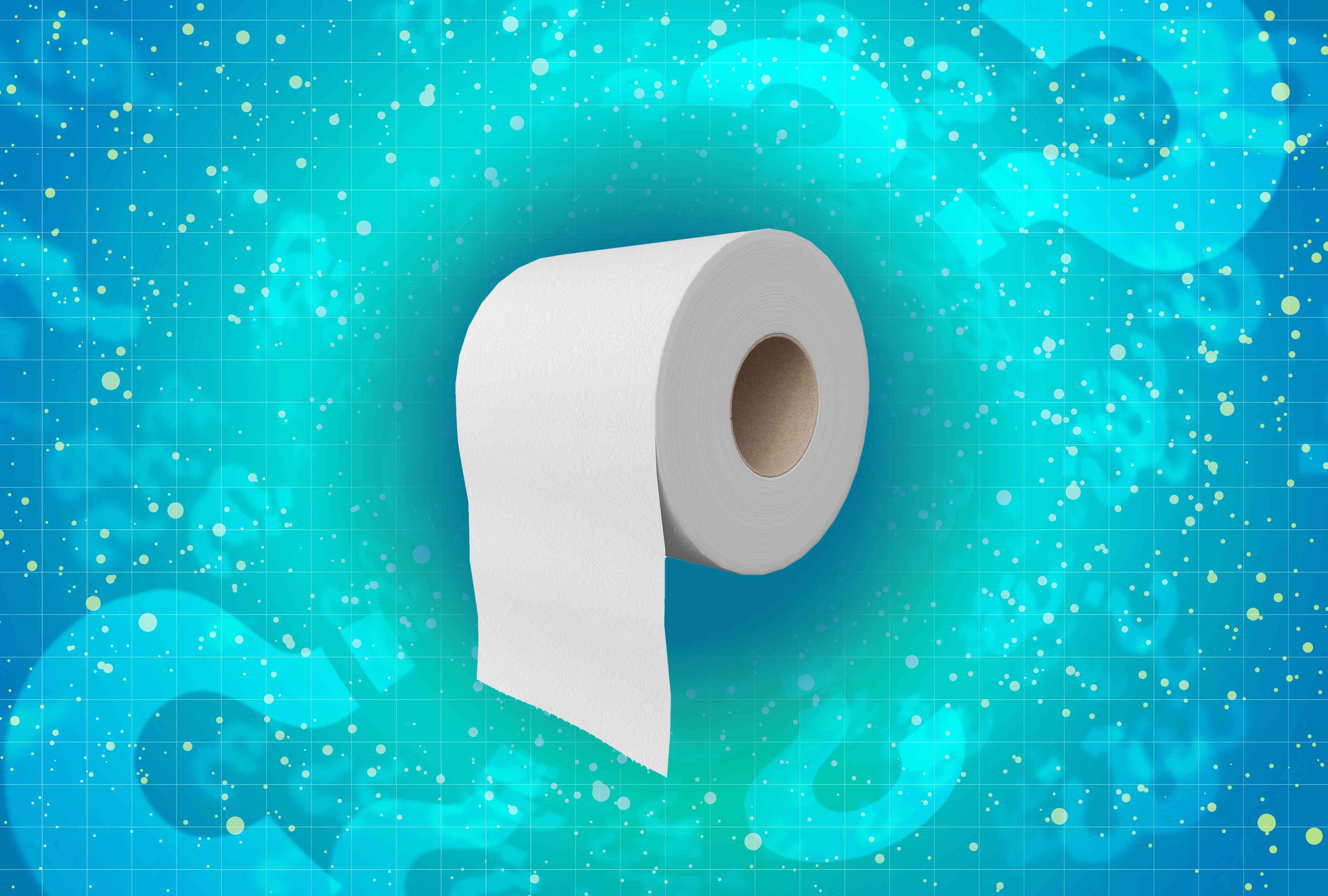 The #1 Dried Fruit to Help You Poop, According to a Gastroenterologist