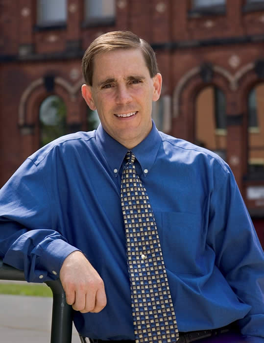 Legal group asks for judicial review of case against Judge Alain Bégin