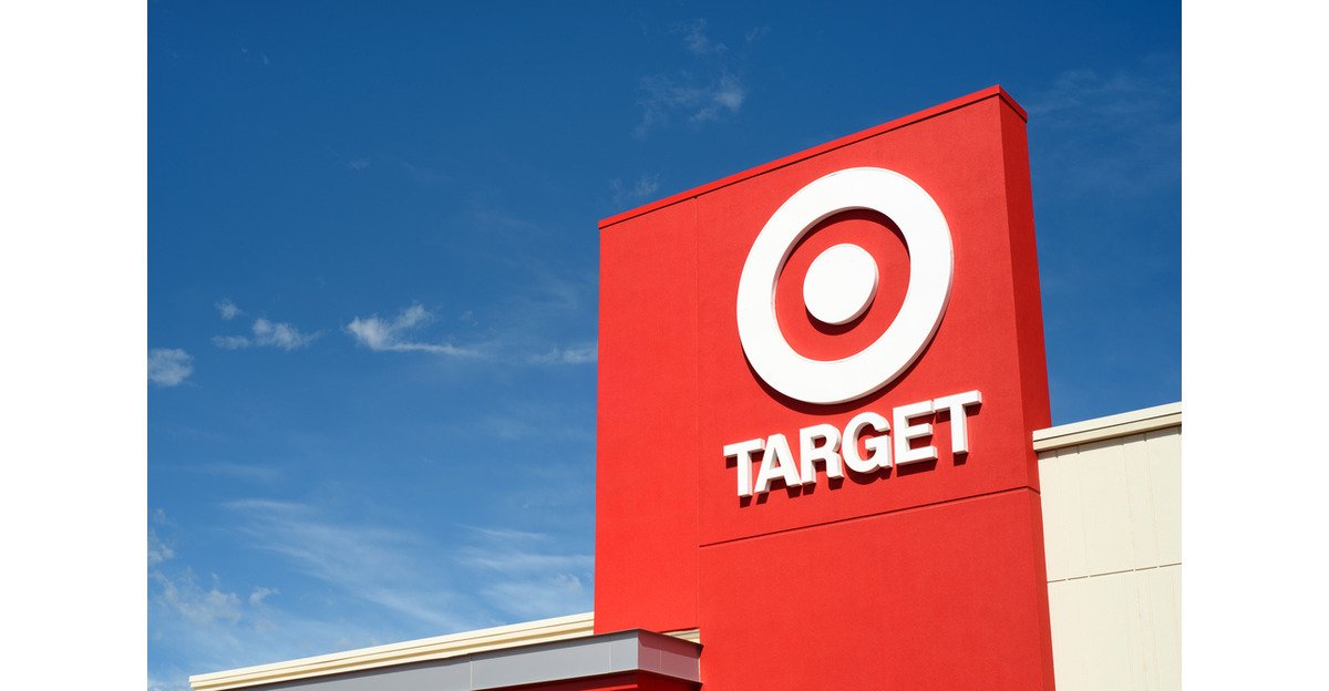 7 Best Low-Sugar Fruits to Eat