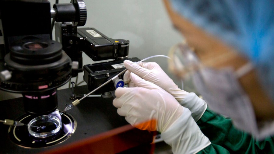 Indianapolis researchers help drive AHA’s mission to save lives