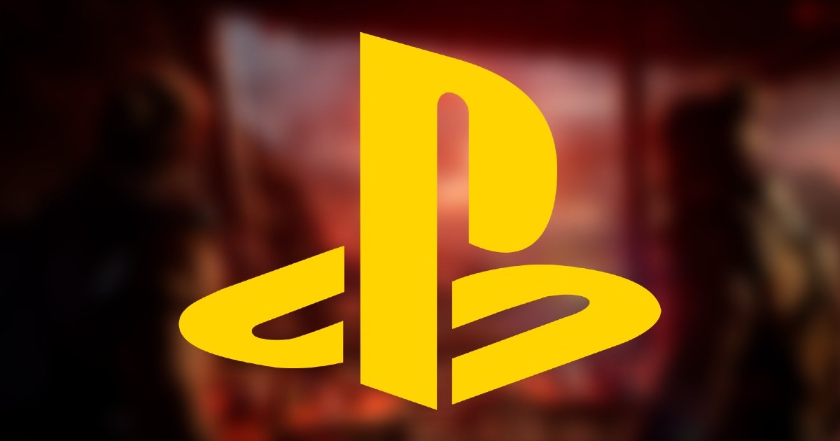 Hit PS5 Fighting Game at Lowest Price Yet on PS Store