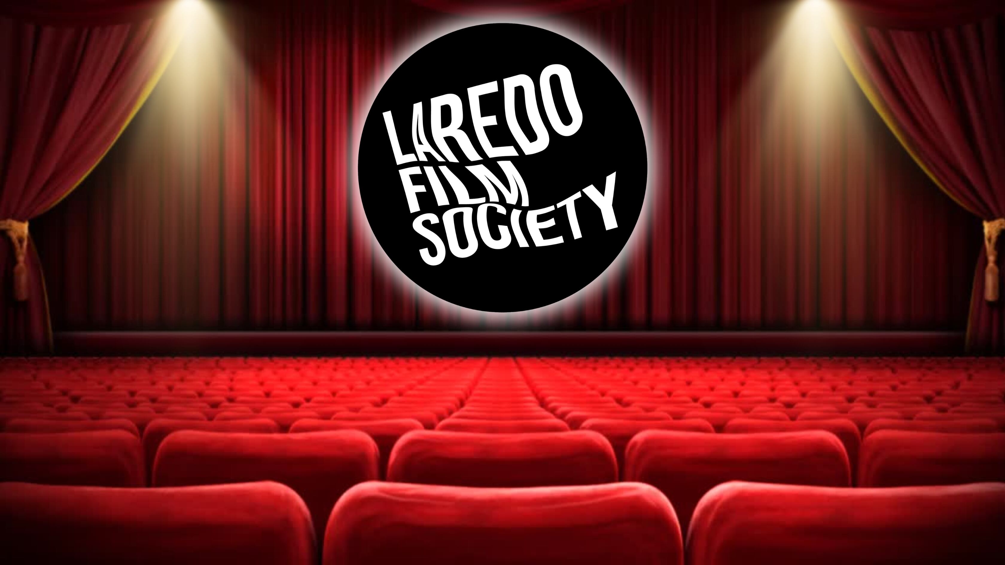 Laredo Film Society hosts movie night and workshop this weekend
