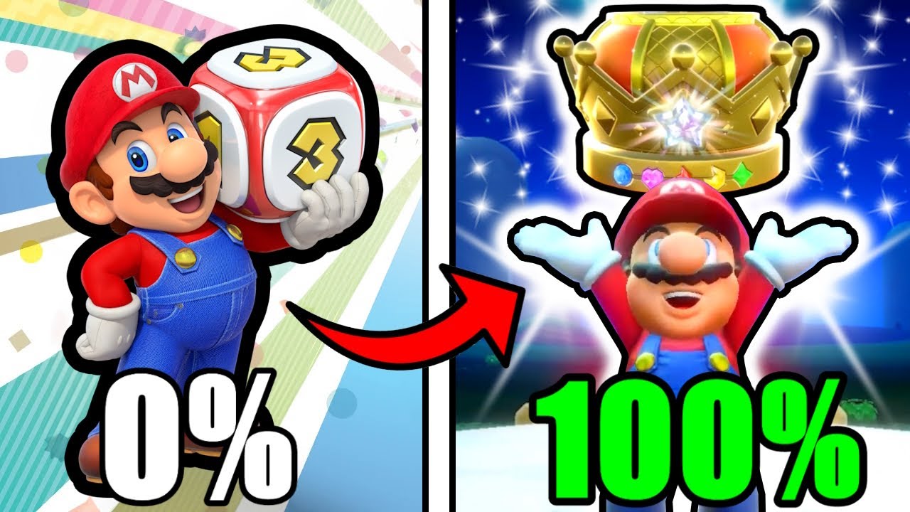 The Andrew Collette Show - MSN