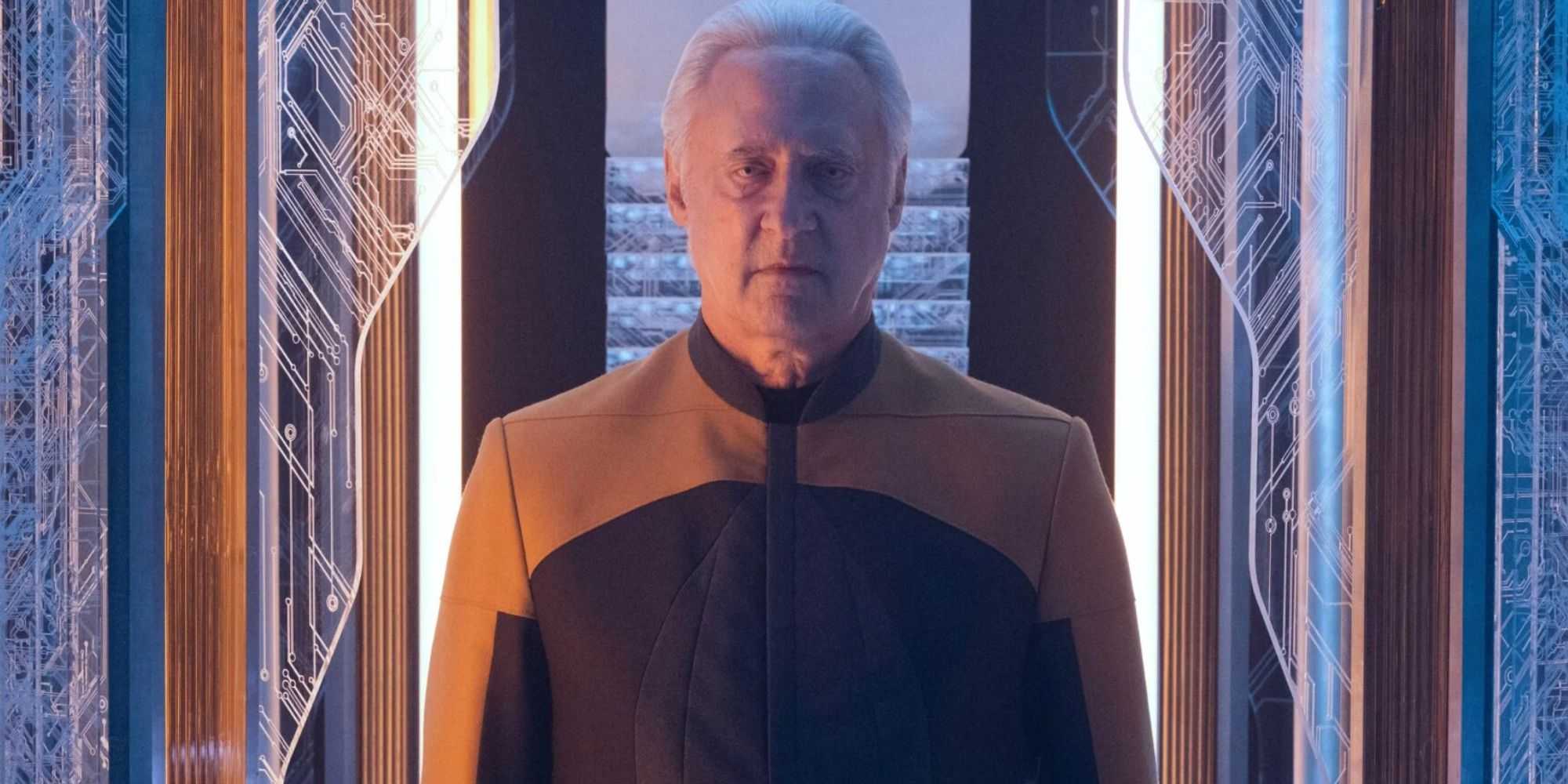Brent Spiner's Data Spinoff Idea Is The Perfect Next Star Trek Movie ...