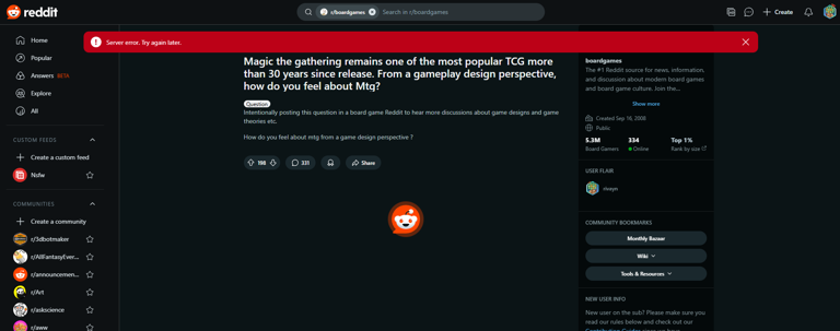 X was down again — live updates on major outage