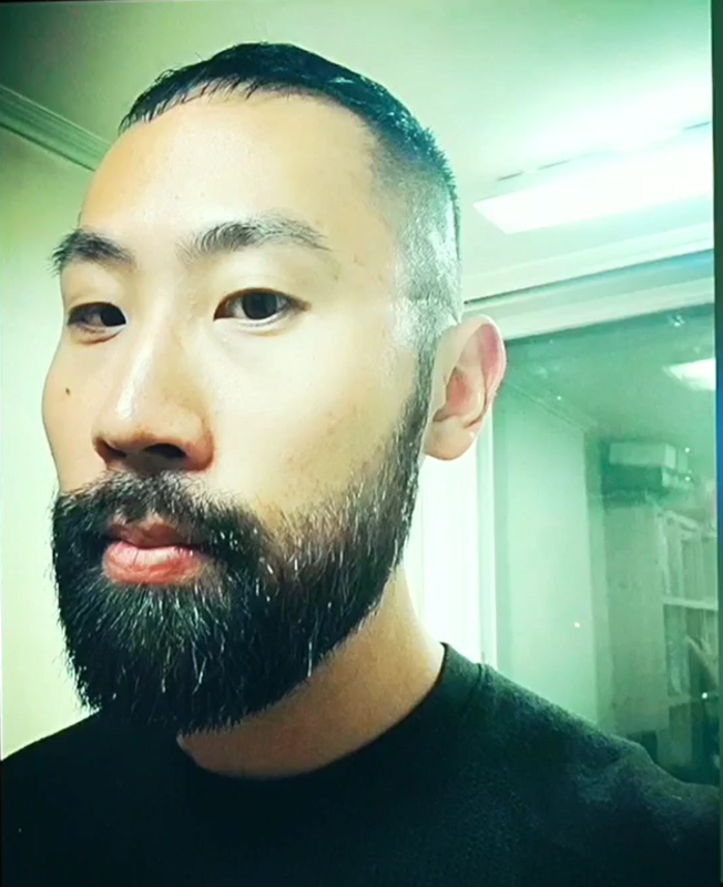 Suspect Paul Kim Named in Las Vegas Tesla Firebombing Attack