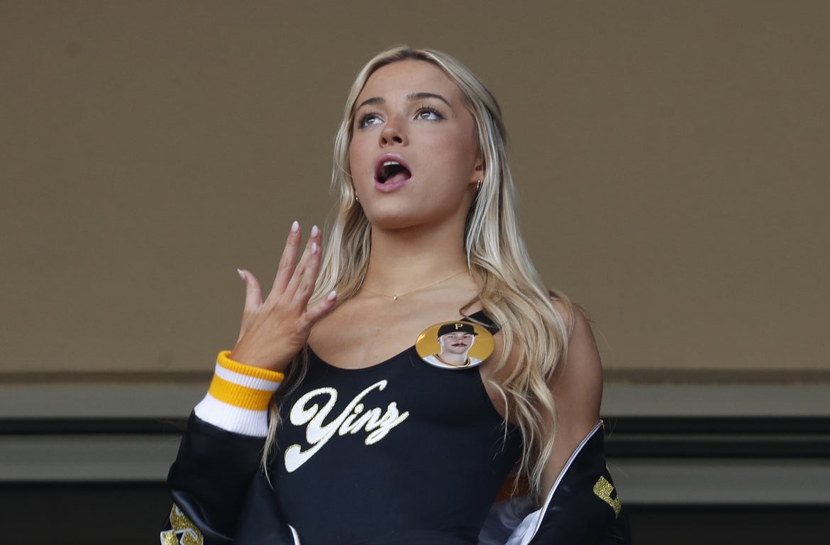 Superb photos showcase SI swim models dominating sports