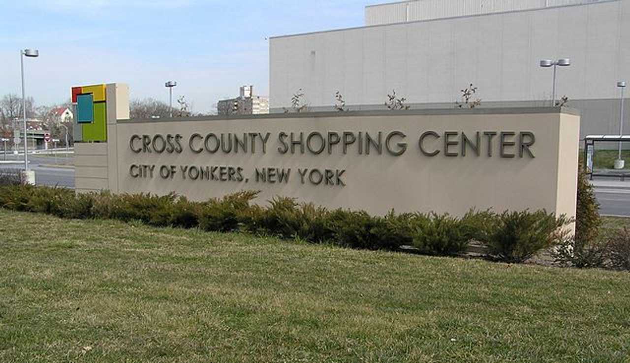 MINISO To Open At Cross County Center: Here's When