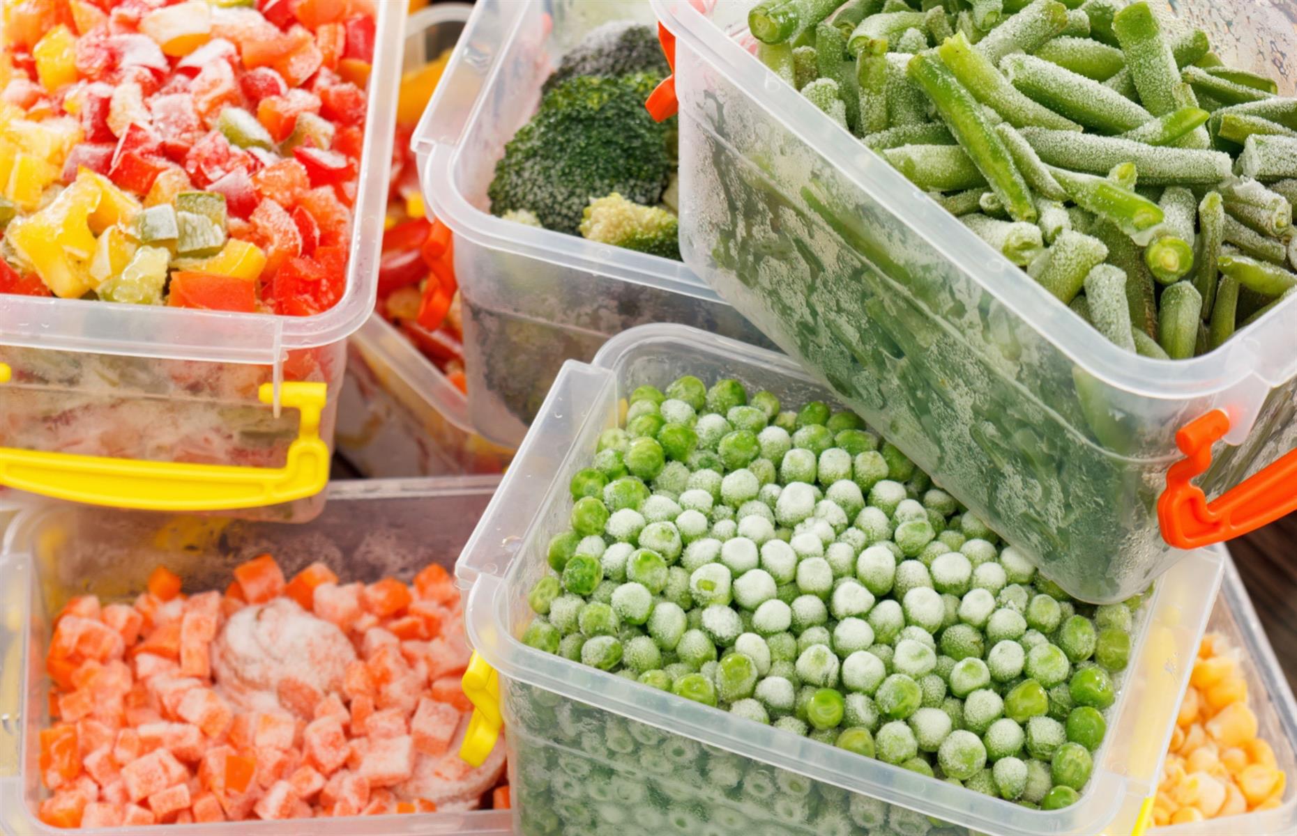 32 food waste hacks that really work
