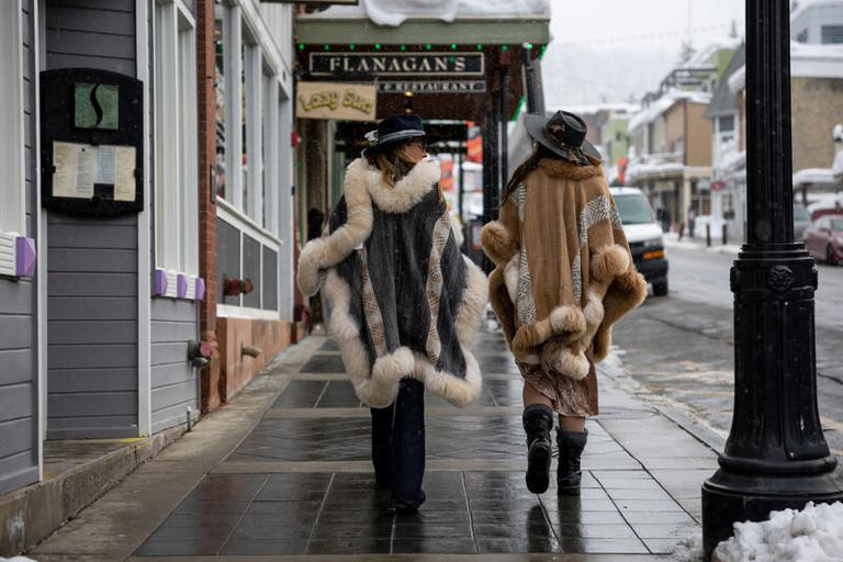 Abbott accelerates PFA market competition in Europe with early Volt ...