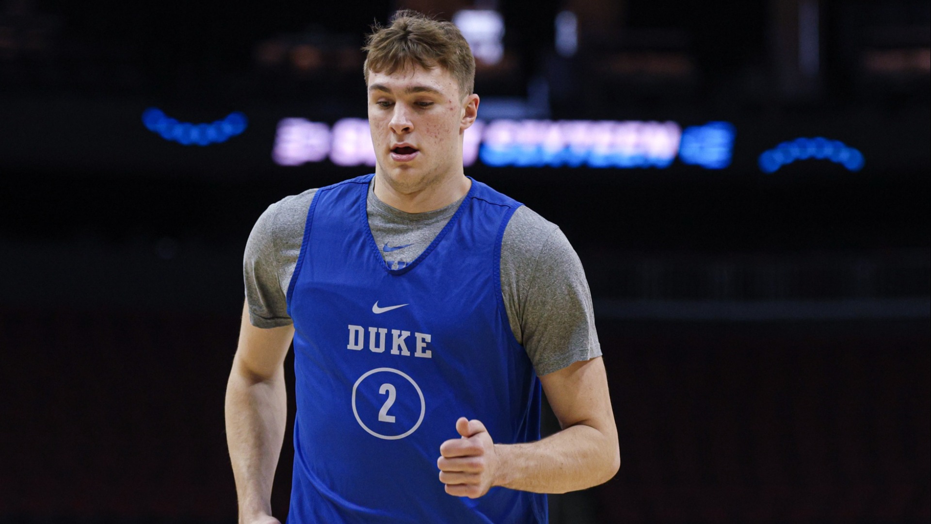 Duke vs. Arizona: Predictions for Tonight's Big Game