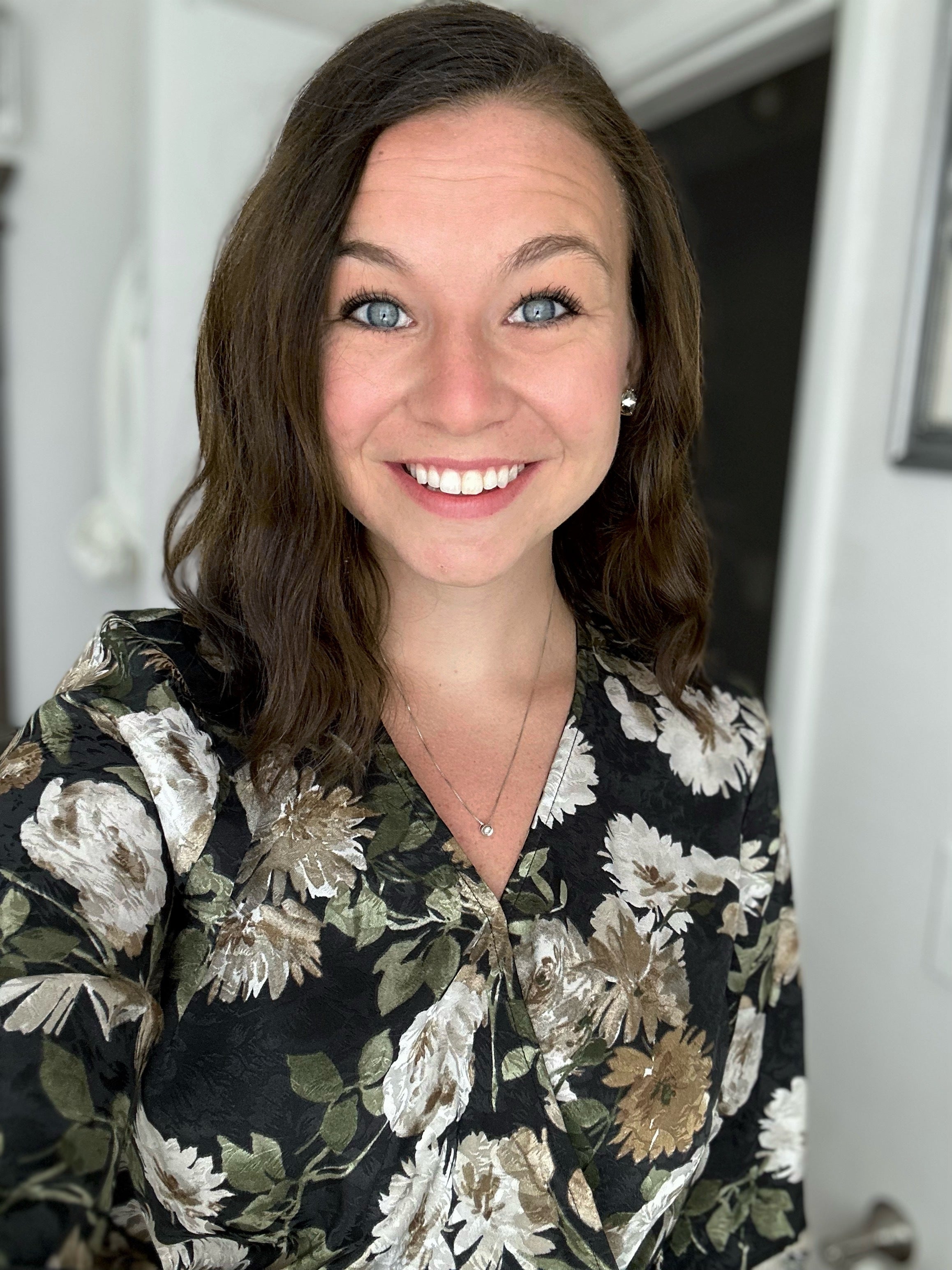 9 Successful Women Answer College Students’ Career Questions