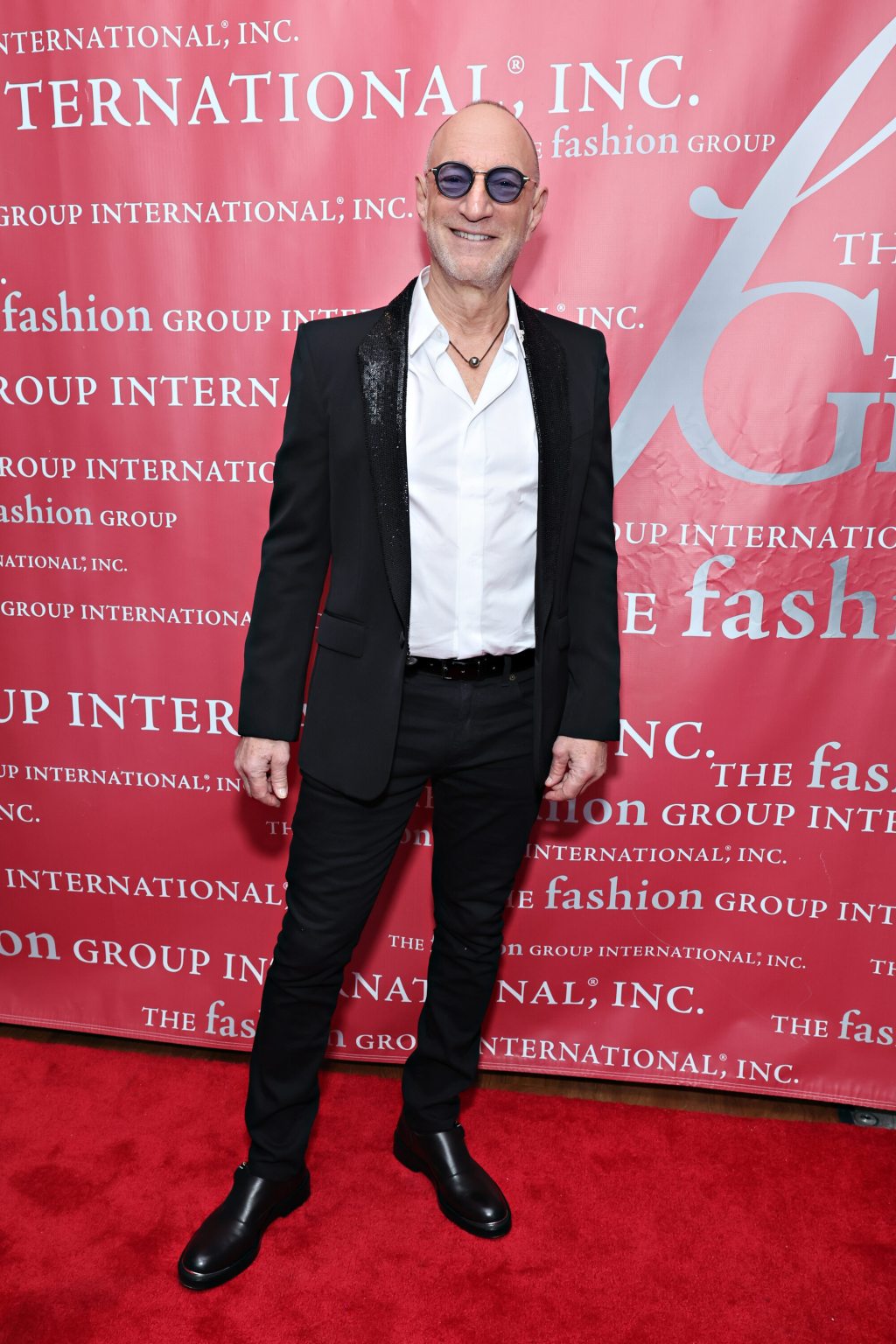 The Risks and Benefits of Selling to Saks, According to Gary Wassner