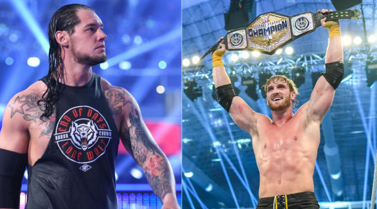 "When outsiders come in with a "platinum spoon," I struggle to buy into ...