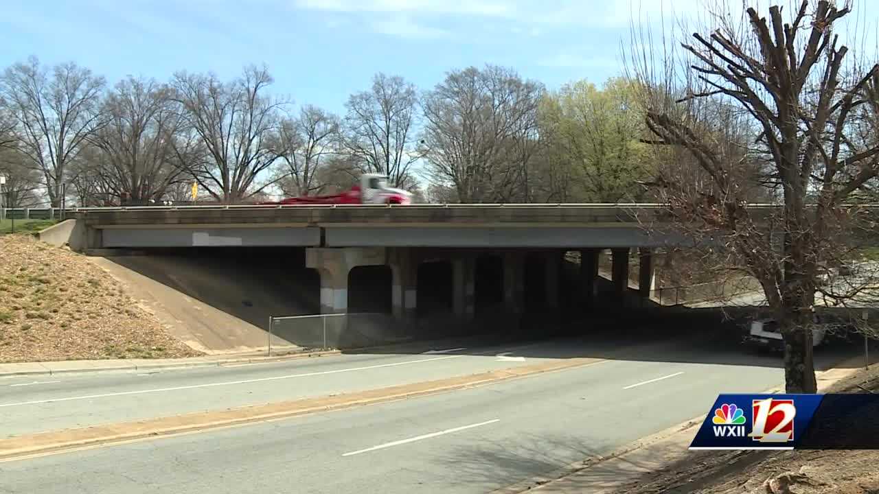 12 Investigates: Building better bridges