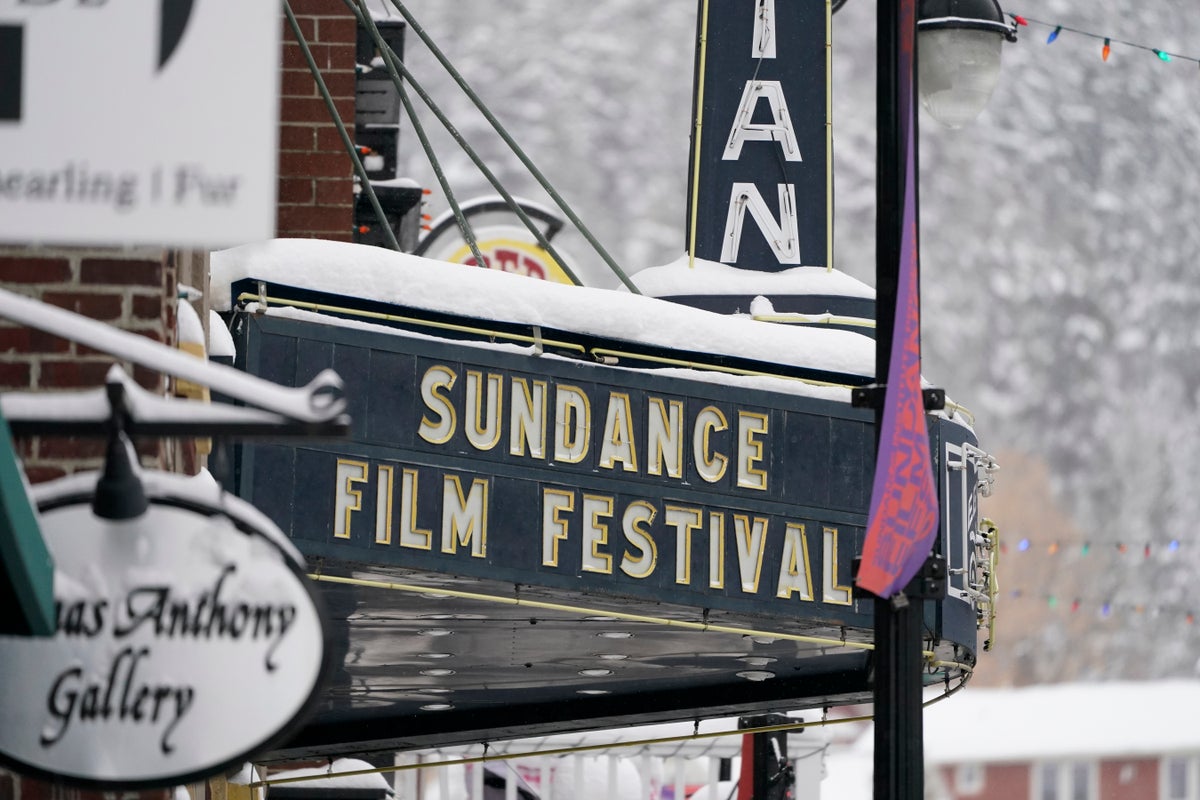Sundance Film Festival finds new home after yearlong relocation search