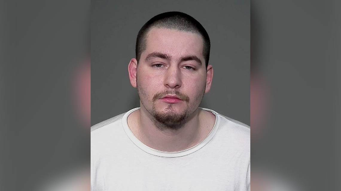 Alleged leader of violent Quebec City gang arrested in Italy