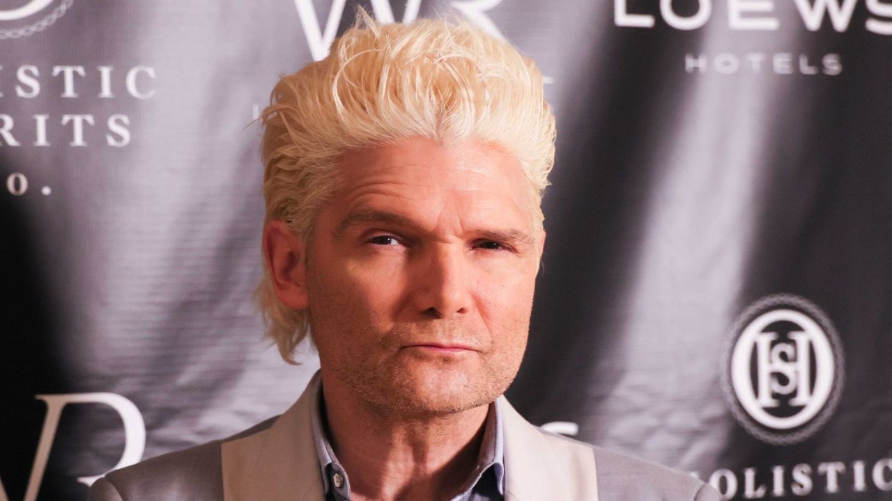 Did Johnny Depp Convince Producer to Let Go of Corey Feldman from What ...