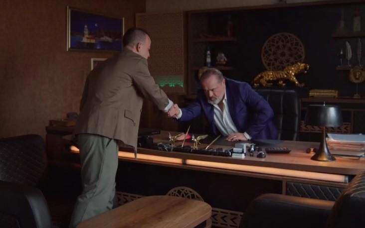 'Bedelini sen de ödeyeceksin' Ayrıldığı sevgilisi peşini bırakmıyor!