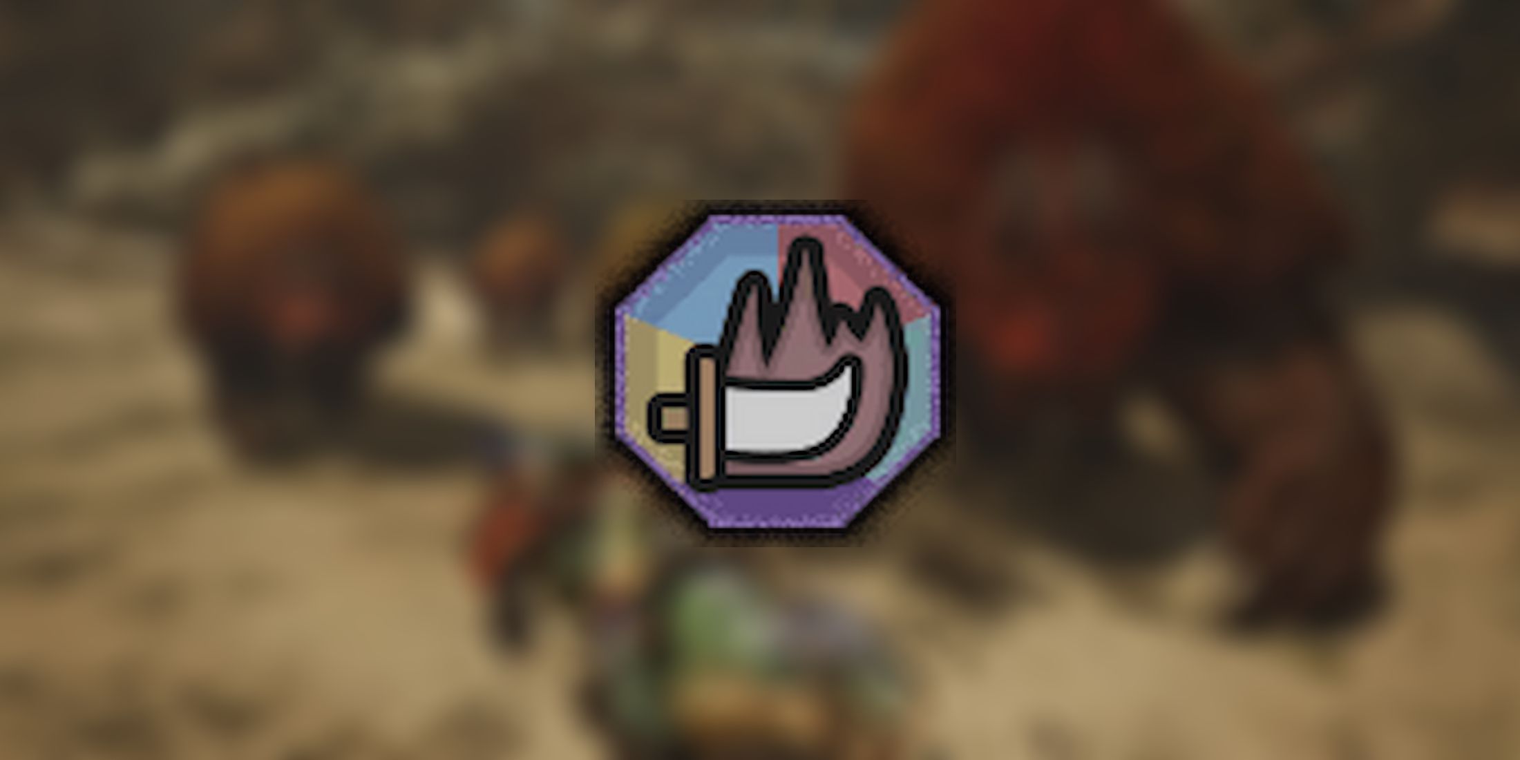 How Does Critical Status Work in Monster Hunter Wilds?