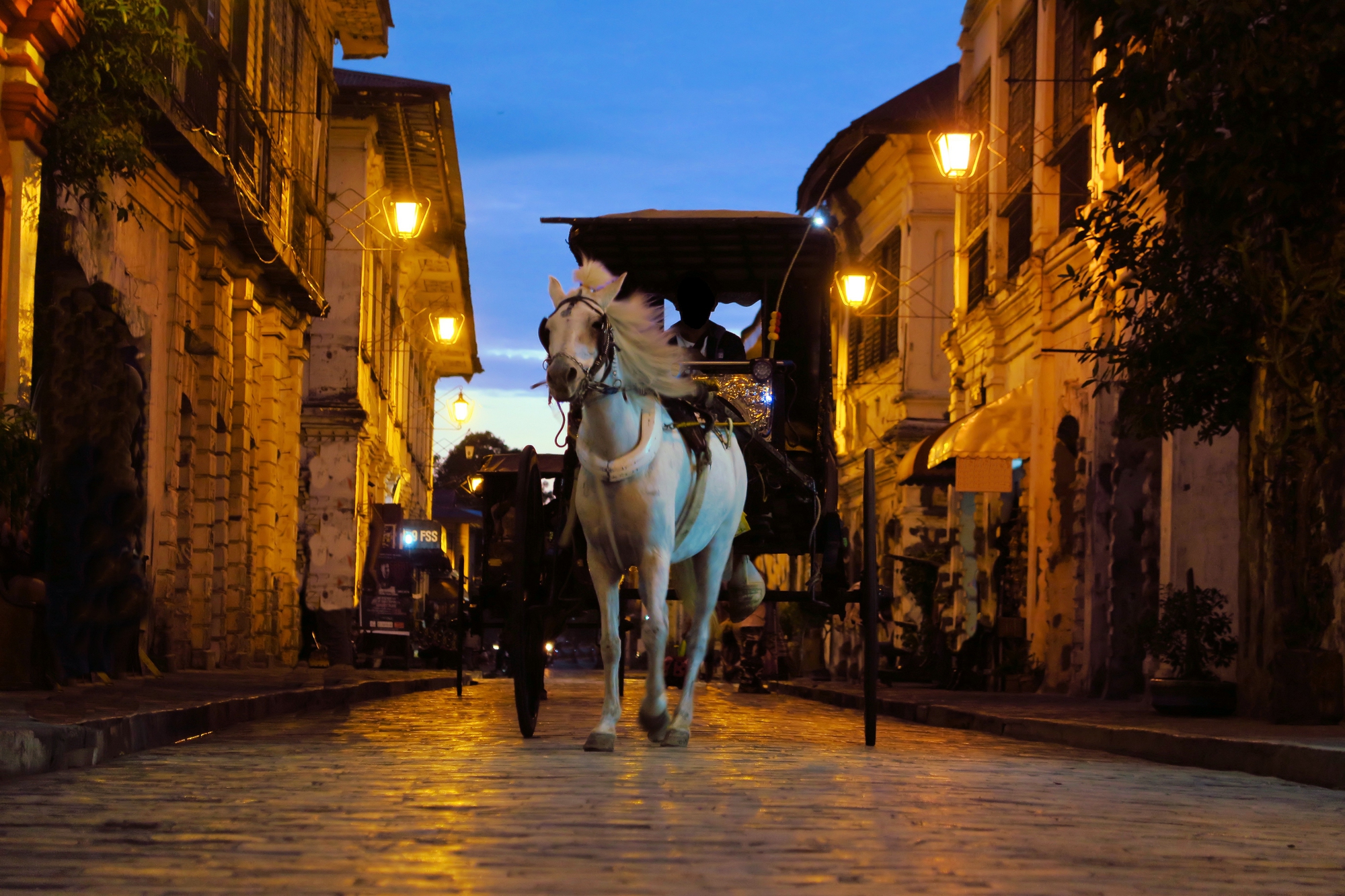 20 cities where solo travel feels effortless and fun