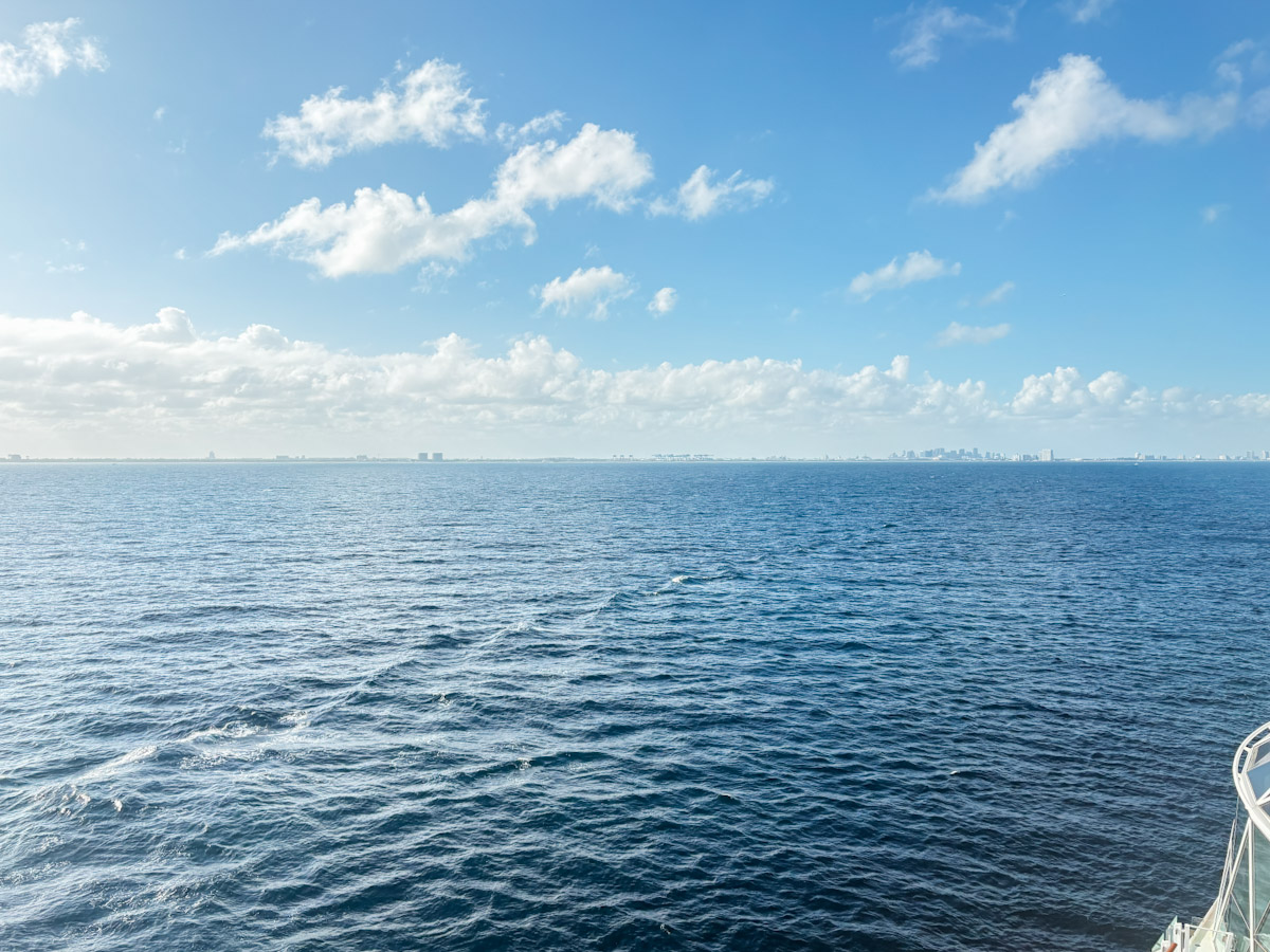 Ocean-inspired baby names: 8 beautiful choices for your little one