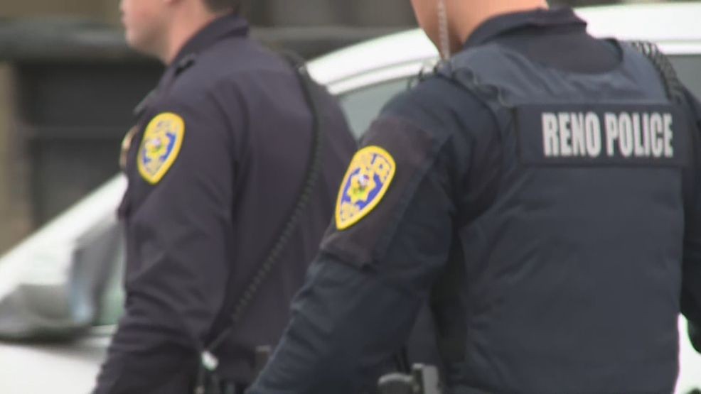 Reno woman found dead in Catalina Drive home identified, death ruled a ...