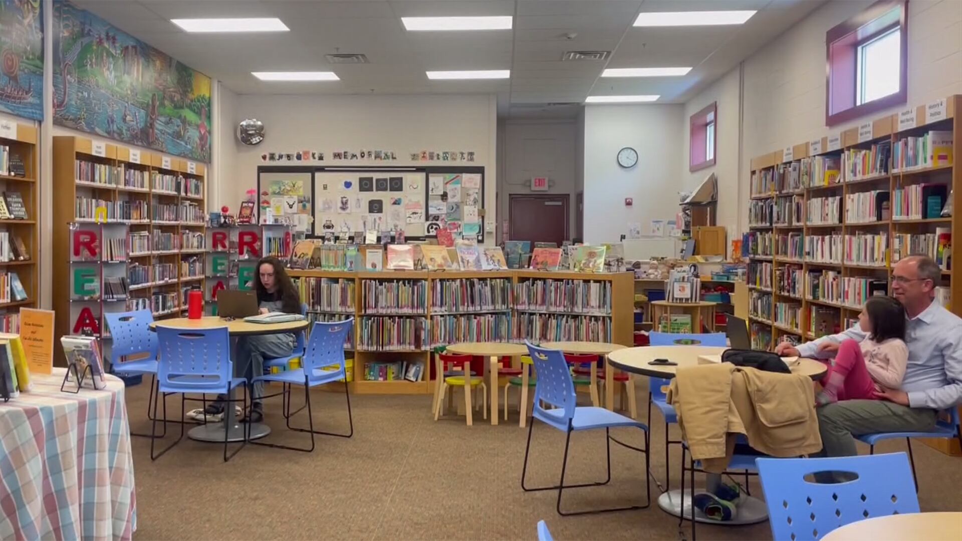 Sanders, Welch call on Trump administration to reverse plans to defund ...