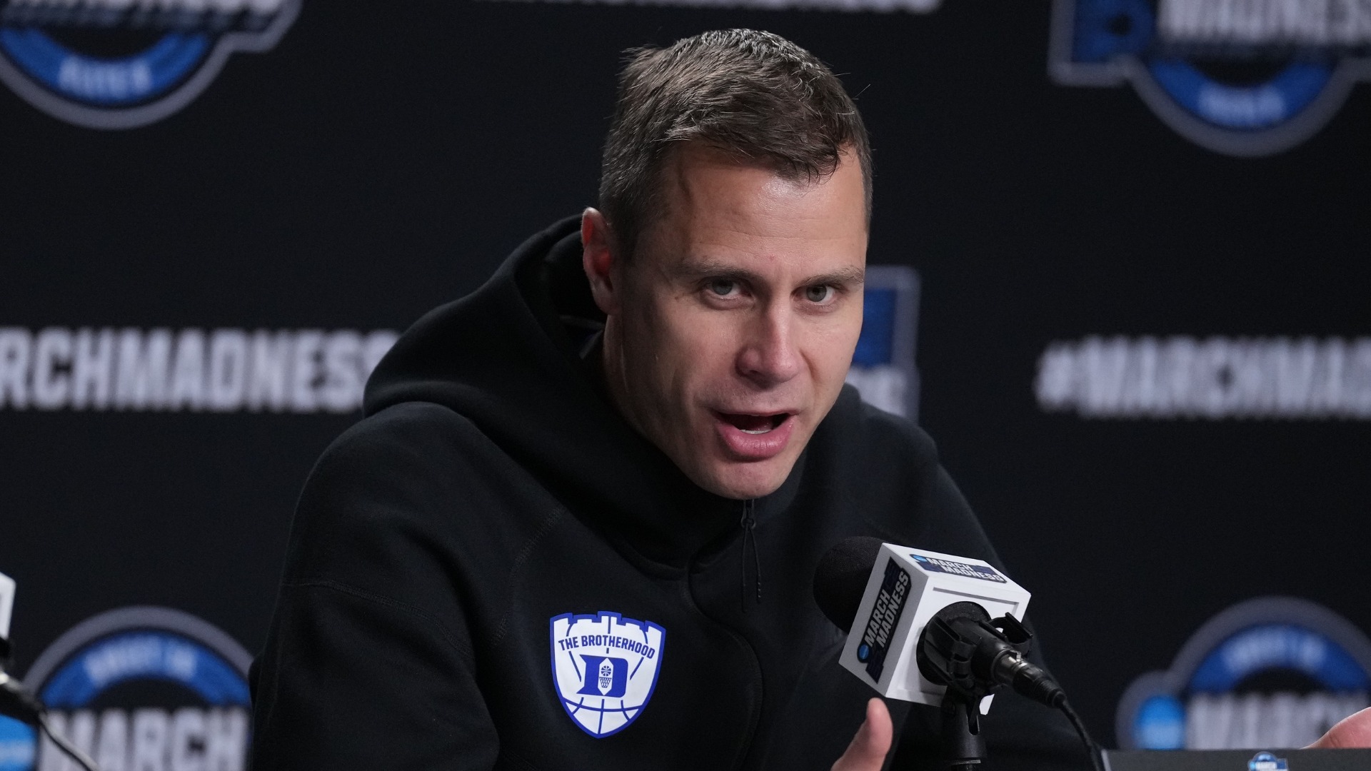 Duke vs. Arizona: Preview of Tonight’s Exciting Game