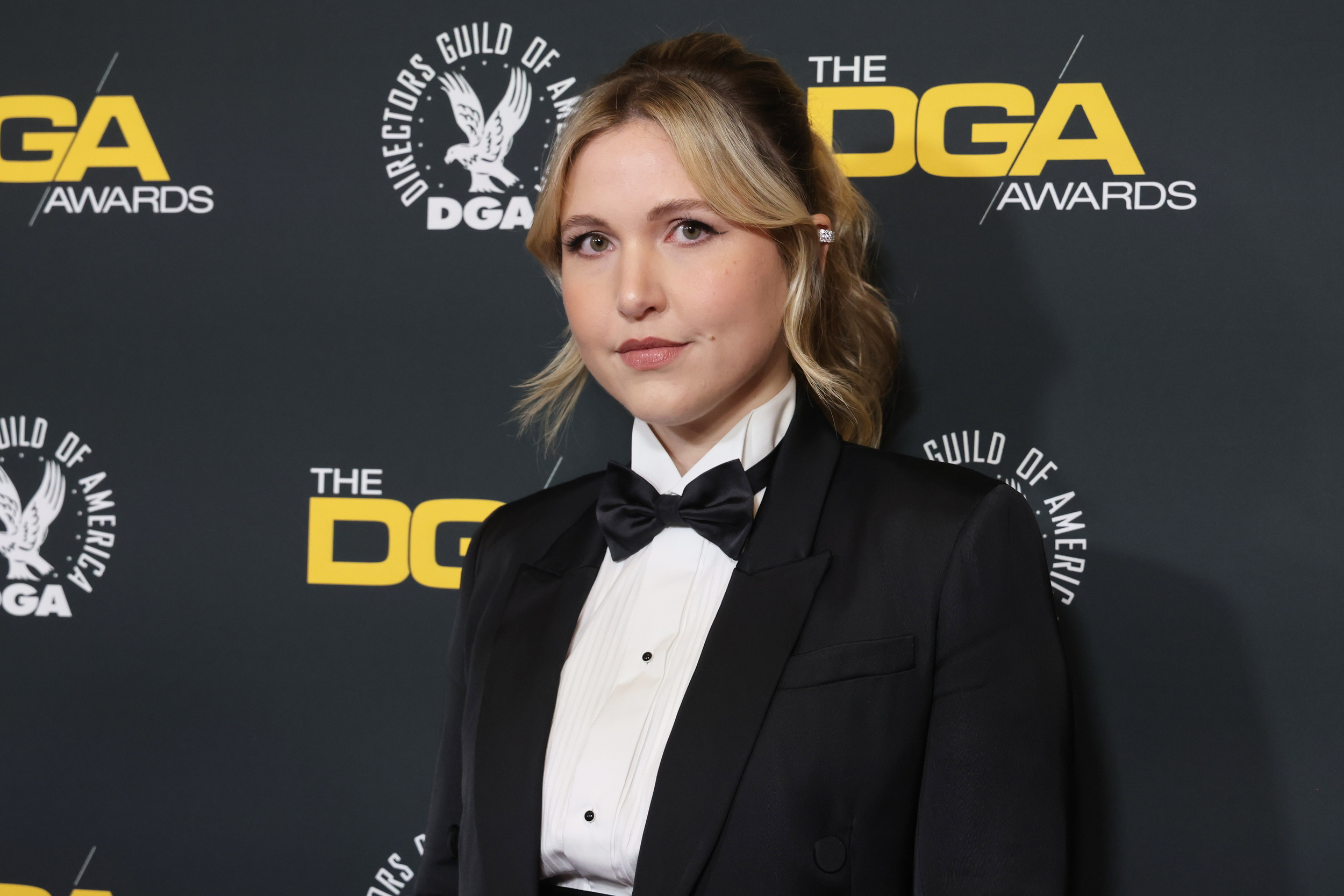 CBS cancels "After Midnight" as host Taylor Tomlinson returns to stand ...