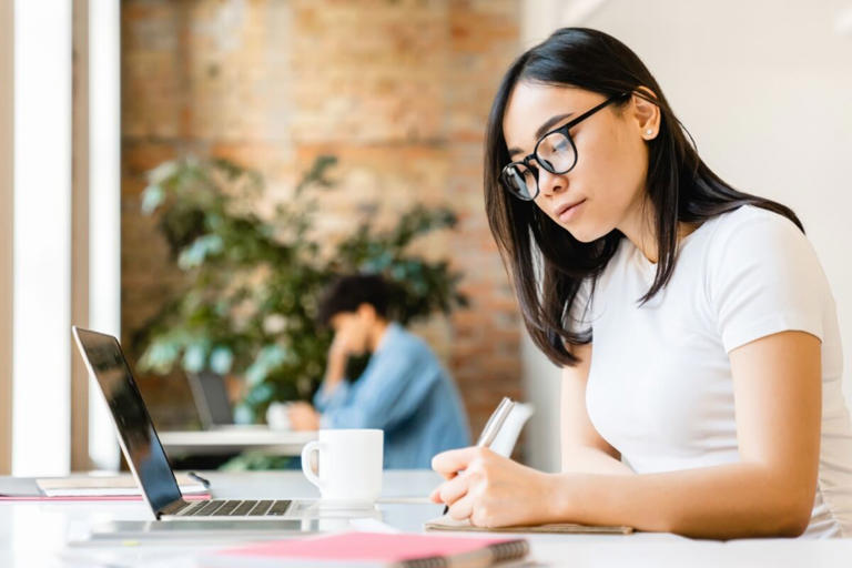 Is North Korea’s nuclear submarine a game changer or ‘vanity project’?