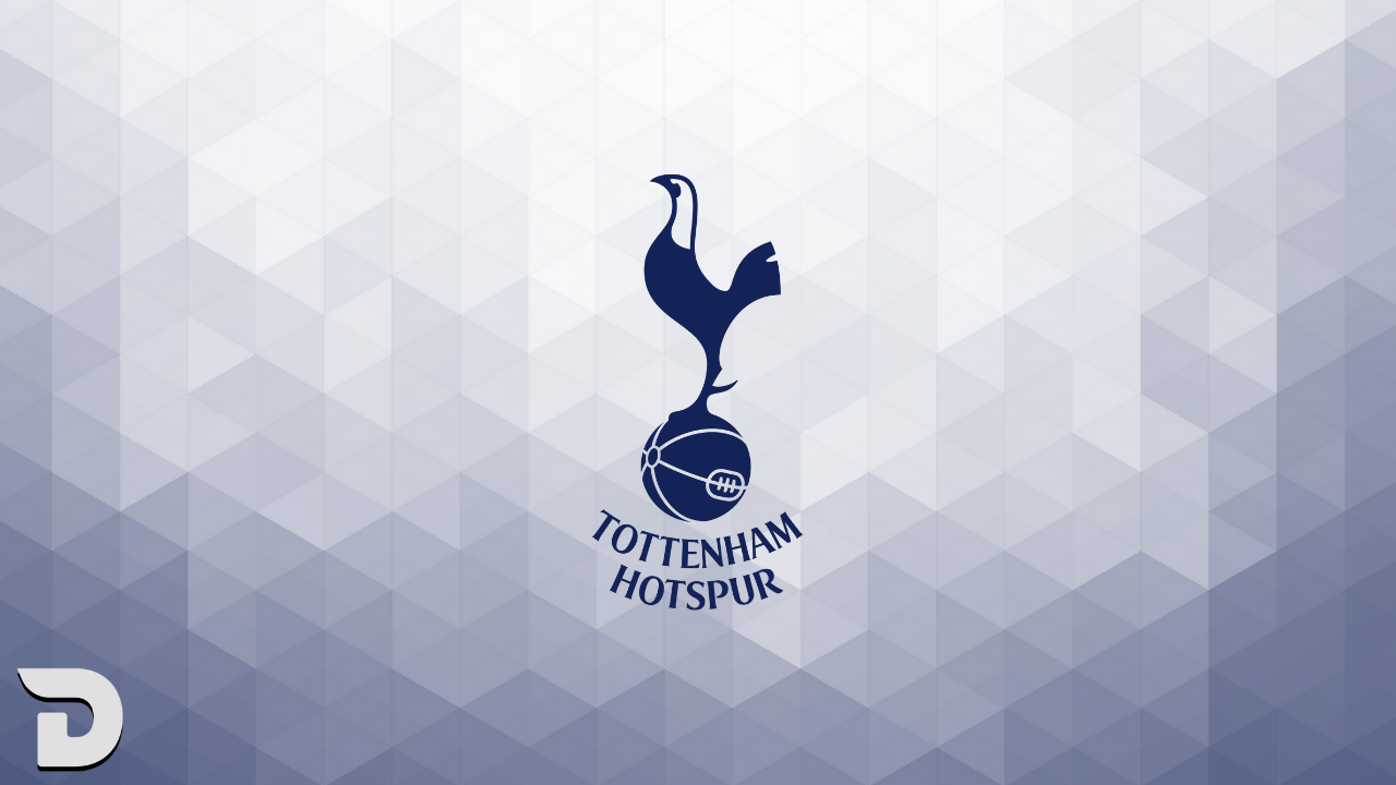 Tottenham Hotspur Expected to Sack Ange Postecoglou