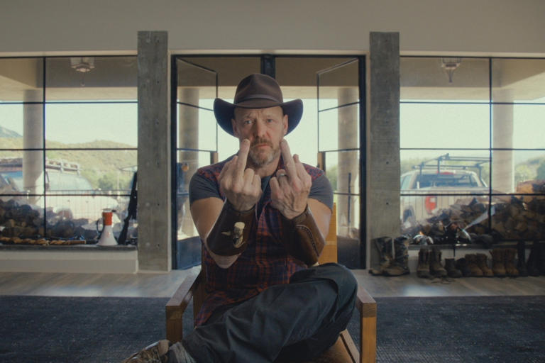 Will There Be A ‘Paul American’ Season 2? Everything We Know About Jake ...