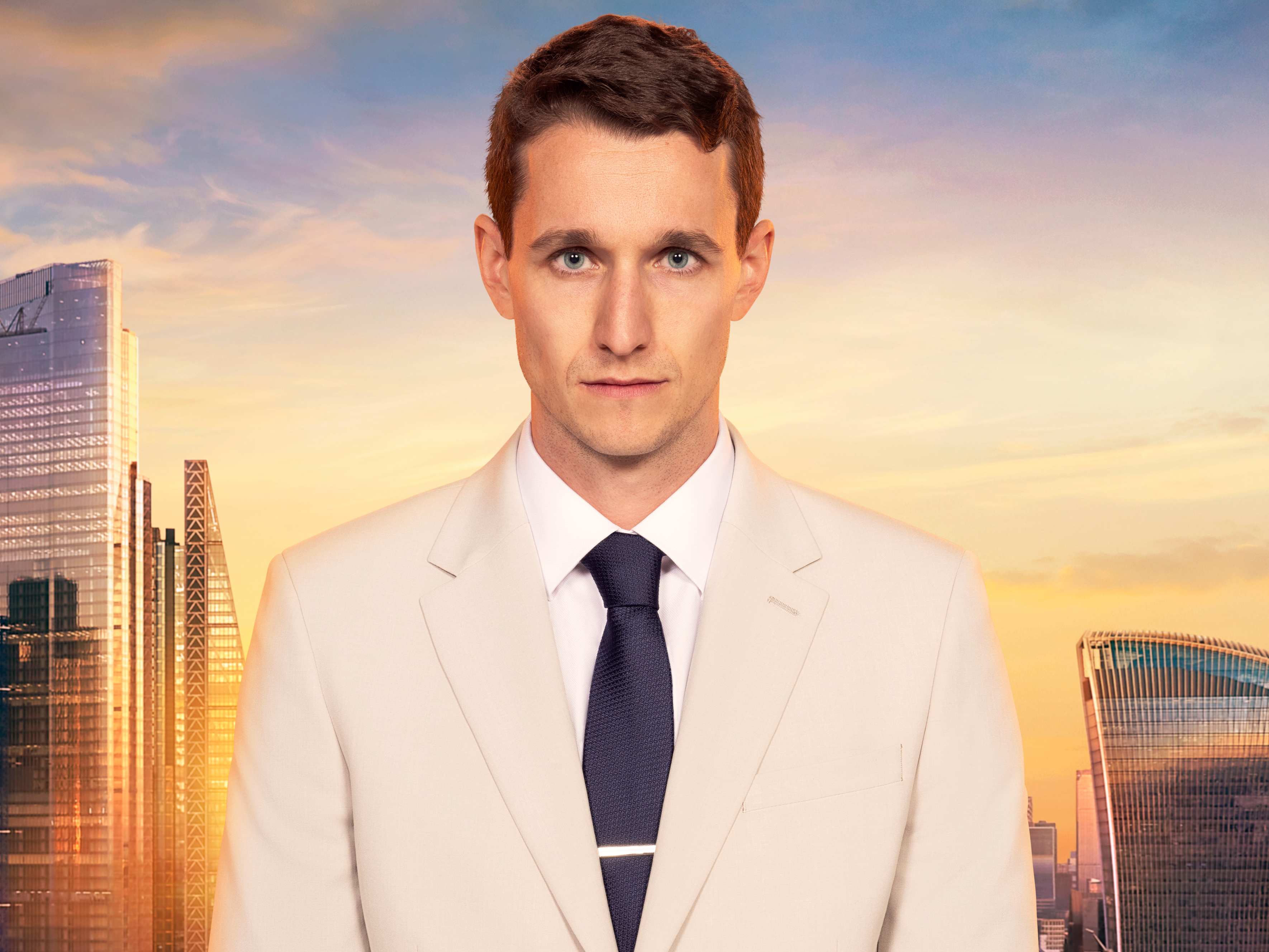 ‘I was fired on The Apprentice but an important moment was cut from ...