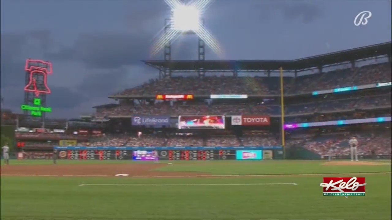 How to watch Minnesota Twins baseball in 2025