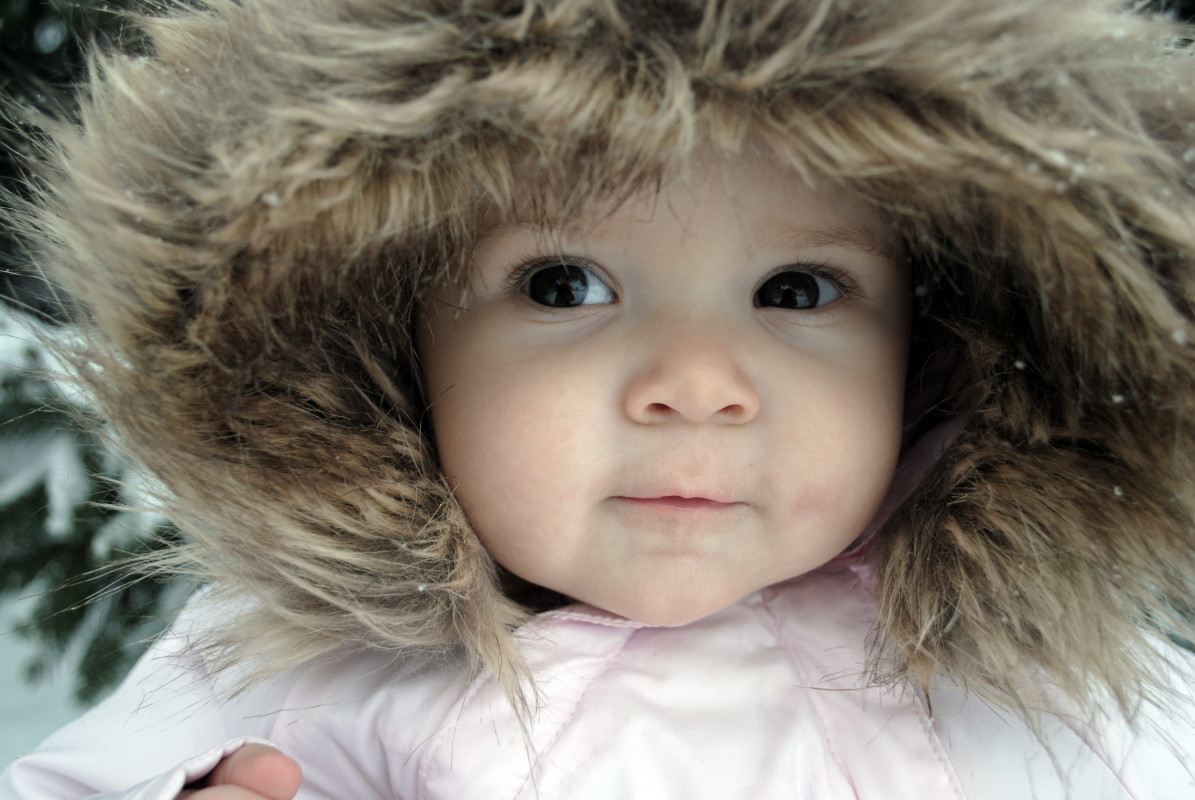 175 Russian Girl Names and Their Meanings for Your Little One