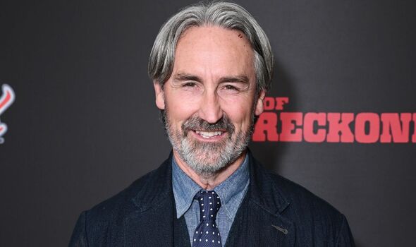 American Pickers' Mike Wolfe admits to missing Frank Fitz six months ...