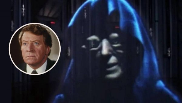 Muere reconocido y recordado actor de Star Wars