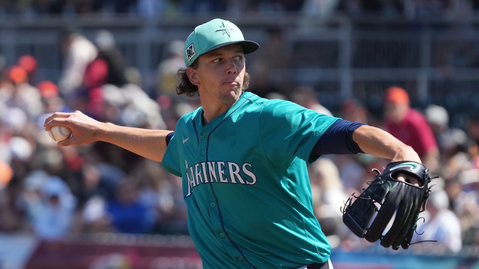 2025 MLB Predictions from the Lookout Landing staff