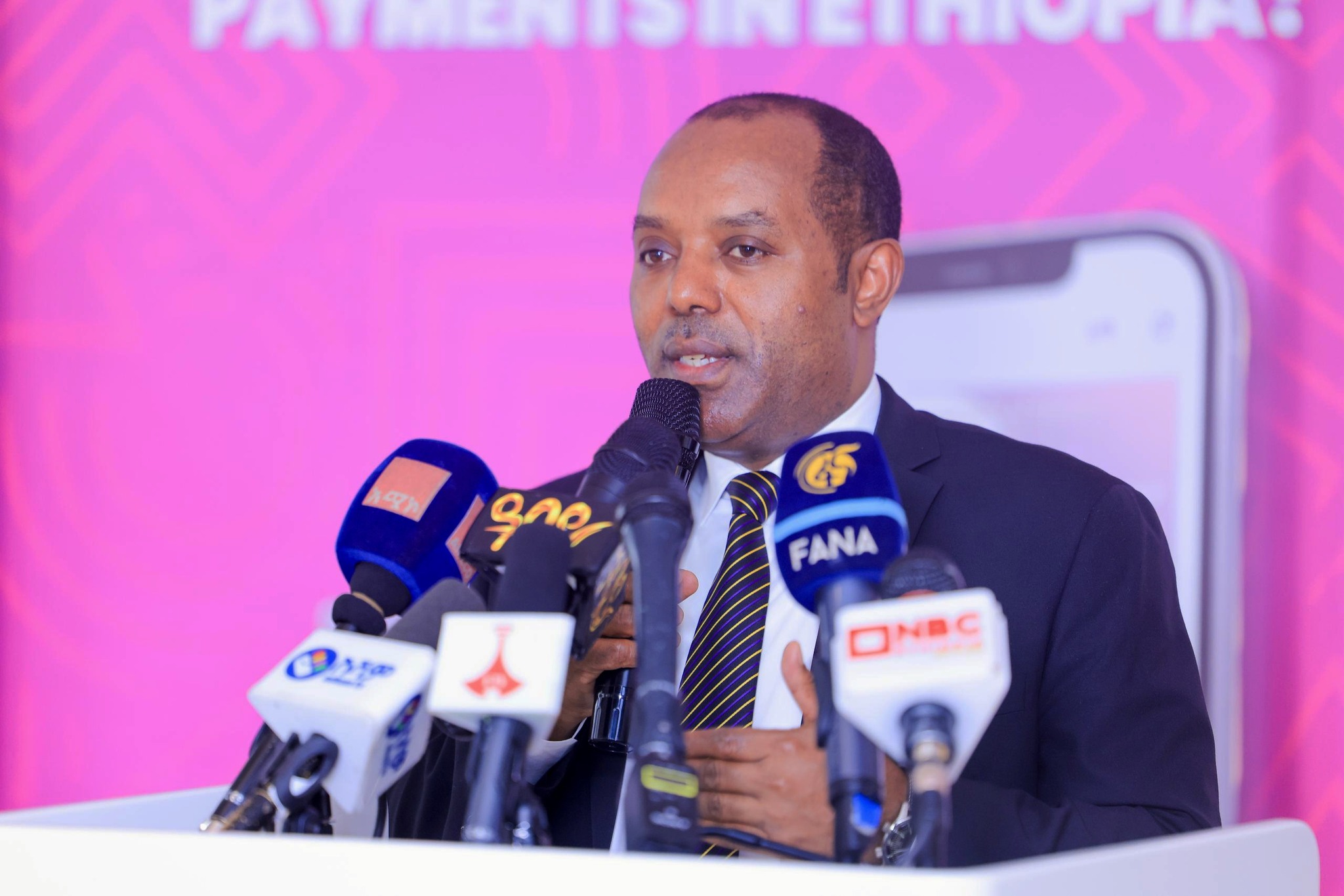 CBE, MasterCard Launch Int’l Plastic, Virtual Payment Cards