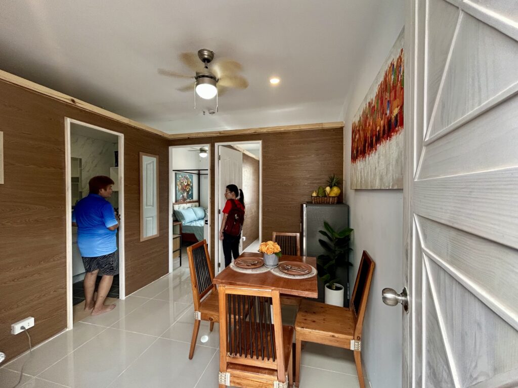 4PH housing: Over 3,000 units to rise in Cebu City for Pag-IBIG members