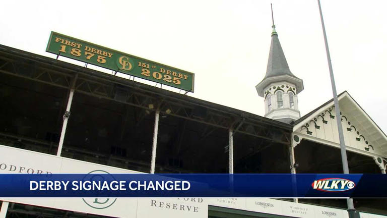 Wednesday of Kentucky Derby week is 'Winsday': What to know about the ...