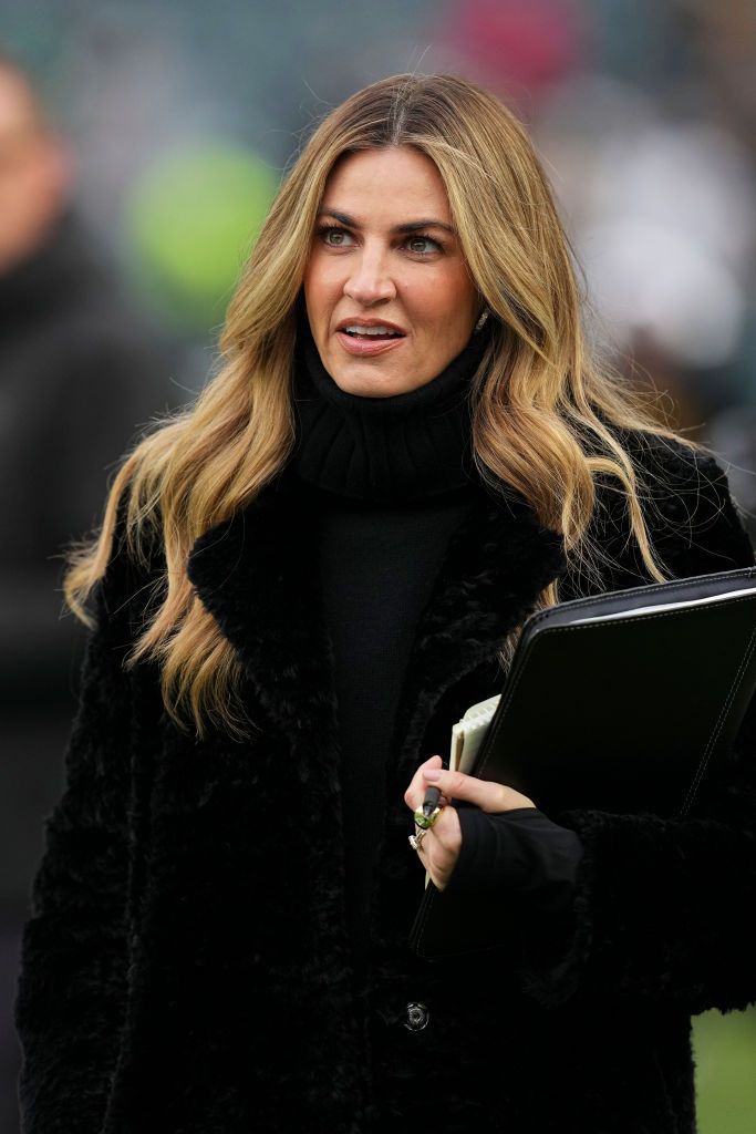 Inside Taylor Swift and Travis Kelce's private Montana getaway