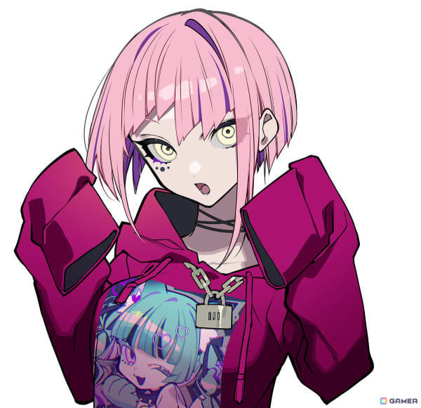 20万人以上が参加した不可逆性SNSミステリー「Project:;COLD」シリーズ最新作が家庭用ゲームで登場！ティザー映像や望月けいさんによる記念イラストも公開