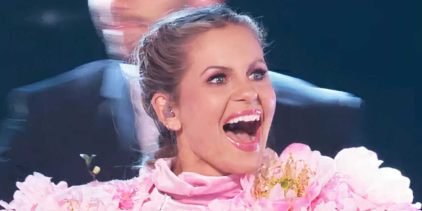 The Masked Singer’s Fall 2025 Replacement Revealed After Major Shakeup