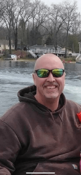 Union Parish Sheriff’s Office searching for Michigan man wanted for ...