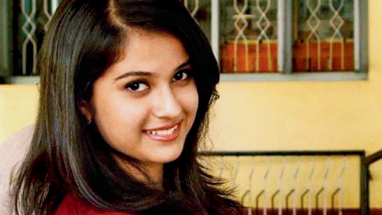 Disha Salian case: Closure report cited father’s betrayal as a factor