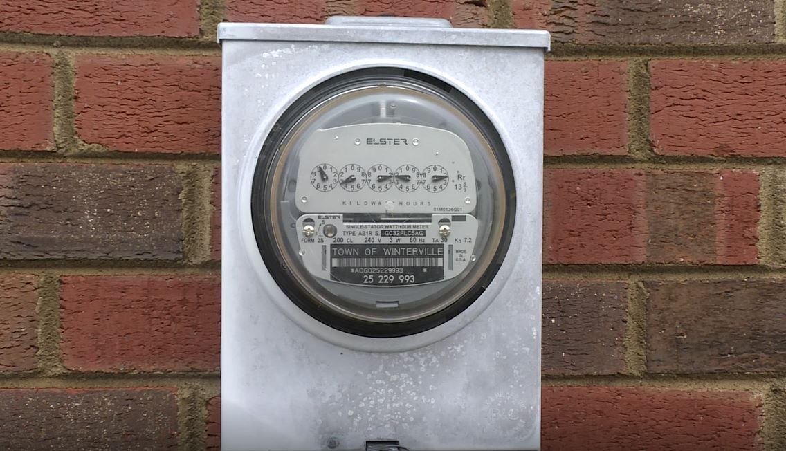 Cold weather rule ending and LIEAP application deadline coming ...