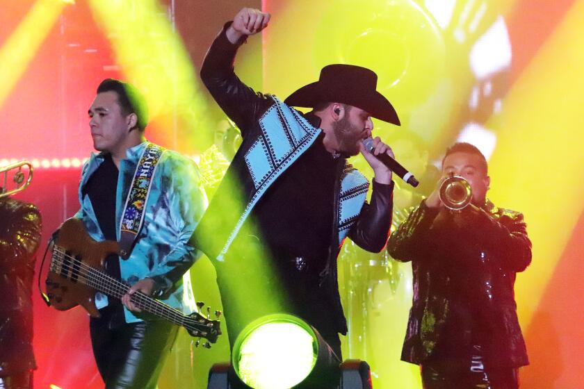 Del Records CEO found guilty after doing business with cartel-linked ...