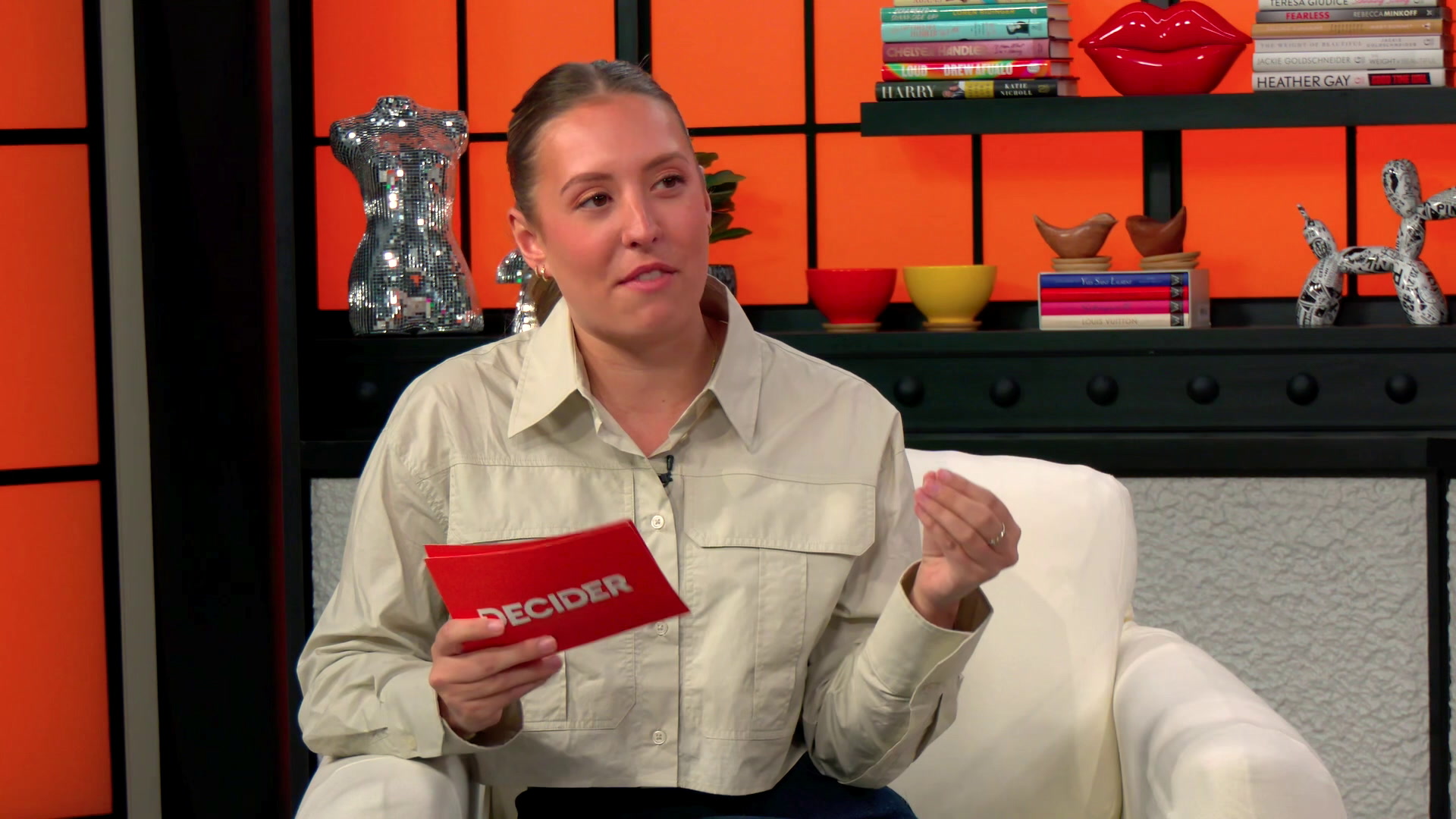 'Summer House's Jesse Solomon & West Wilson Think Carl Radke's Crush On ...